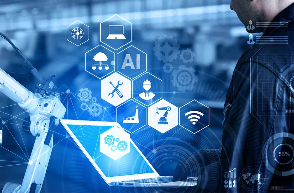 Real Time Data Integration Challenges And Overcoming Tips Intrinio